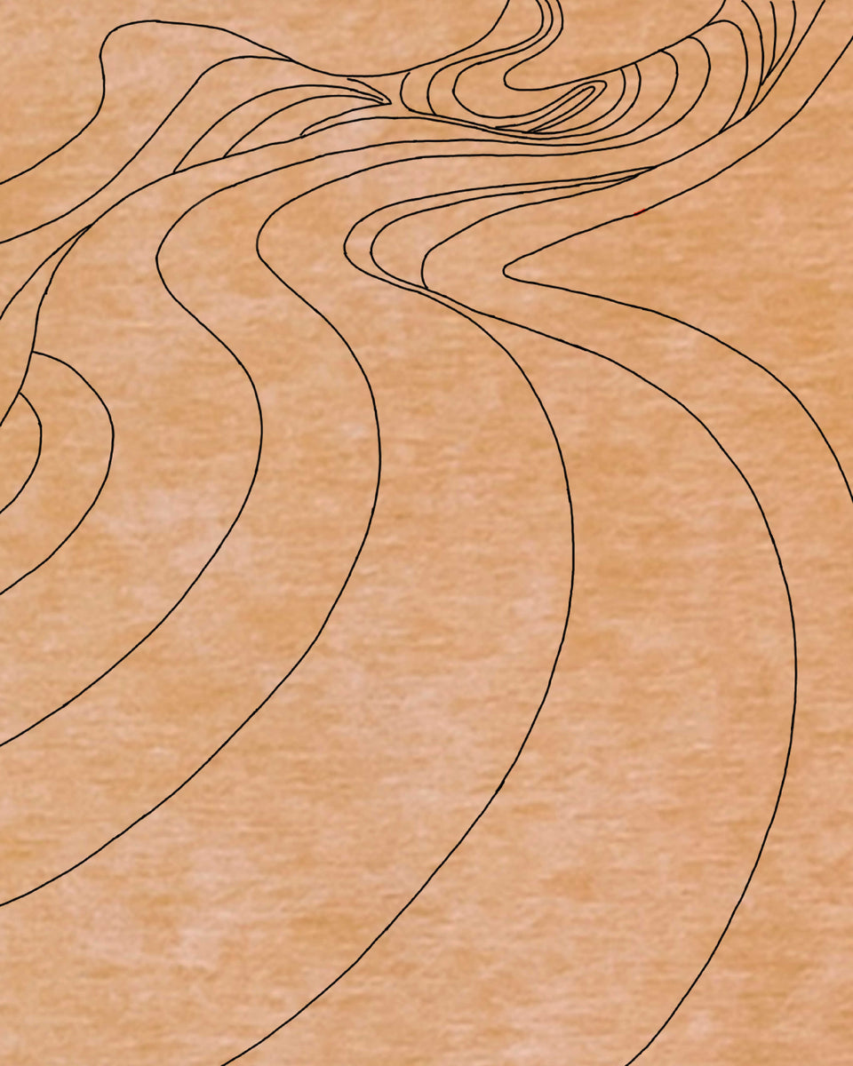 Mosaic Backer | Piano Keys | Indoor or Outdoor – Skeew