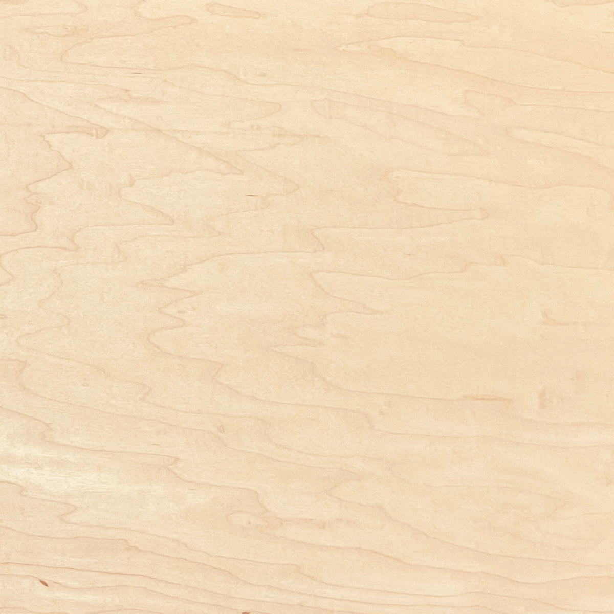 Art Board | Wood | 14x14 – Skeew